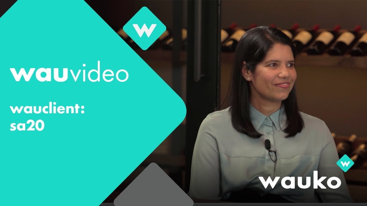 Solo Studios - TrueTale Productions